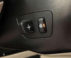 Melns BMW 520 2013 Marijampole, ar dzinēja tilpumu 2.00 L un nobraukumu 443 tūkst. km par 10999 €, foto 20 vietnē AUTOMOTO.COM.LV