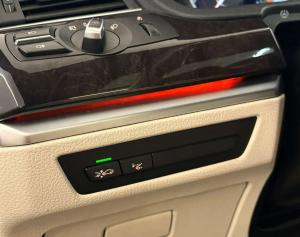 Melns BMW 520 2013 Marijampole, ar dzinēja tilpumu 2.00 L un nobraukumu 443 tūkst. km par 10999 €, foto 28 vietnē AUTOMOTO.COM.LV