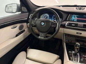 Melns BMW 520 2013 Marijampole, ar dzinēja tilpumu 2.00 L un nobraukumu 443 tūkst. km par 10999 €, foto 31 vietnē AUTOMOTO.COM.LV