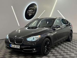 Melns BMW 520 2013 Marijampole, ar dzinēja tilpumu 2.00 L un nobraukumu 443 tūkst. km par 10999 €, foto 33 vietnē AUTOMOTO.COM.LV
