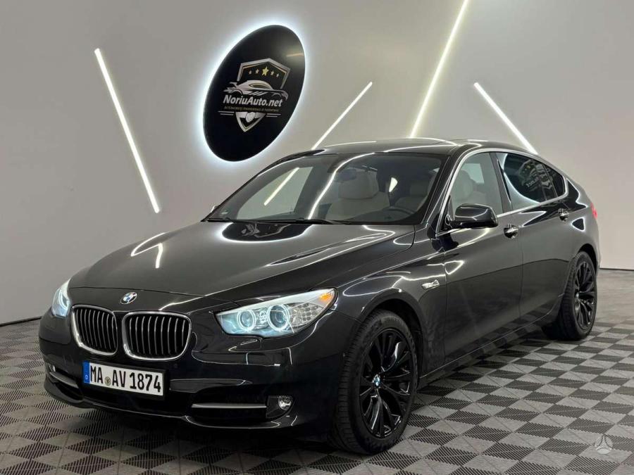 Melns BMW 520 2013 Marijampole, ar dzinēja tilpumu 2.00 L un nobraukumu 443 tūkst. km par 10999 €, foto 33 vietnē AUTOMOTO.COM.LV