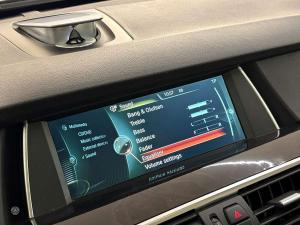 Melns BMW 520 2013 Marijampole, ar dzinēja tilpumu 2.00 L un nobraukumu 443 tūkst. km par 10999 €, foto 34 vietnē AUTOMOTO.COM.LV