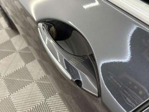Melns BMW 520 2013 Marijampole, ar dzinēja tilpumu 2.00 L un nobraukumu 443 tūkst. km par 10999 €, foto 35 vietnē AUTOMOTO.COM.LV