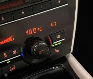 Melns BMW 520 2013 Marijampole, ar dzinēja tilpumu 2.00 L un nobraukumu 443 tūkst. km par 10999 €, foto 39 vietnē AUTOMOTO.COM.LV
