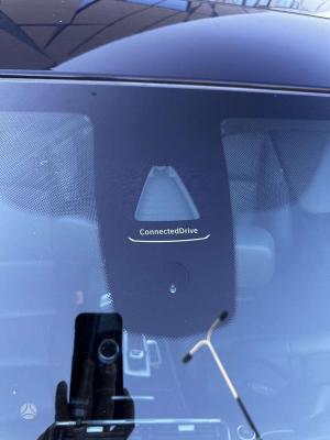 Melns BMW 520 2014 Šauļi, ar dzinēja tilpumu 2.00 L un nobraukumu 251 tūkst. km par 14800 €, foto 21 vietnē AUTOMOTO.COM.LV