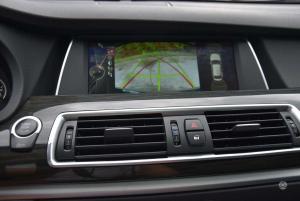Melns BMW 520 2014 Viļņa, ar dzinēja tilpumu 2.00 L un nobraukumu 279 tūkst. km par 11900 €, foto 14 vietnē AUTOMOTO.COM.LV