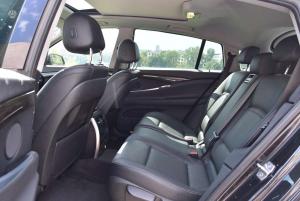 Melns BMW 520 2014 Viļņa, ar dzinēja tilpumu 2.00 L un nobraukumu 279 tūkst. km par 11900 €, foto 18 vietnē AUTOMOTO.COM.LV