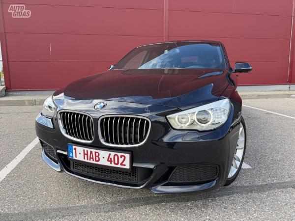 БМВ 520 2014 в Каунас на AUTOMOTO.COM.LV Черный БМВ 520 2014 в Каунас, объемом двигателя 2.00 л и пробегом 245 тыс. км за 13500 €, фото 3 на AUTOMOTO.COM.LV
