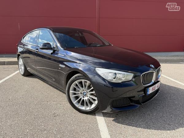 БМВ 520 2014 в Каунас на AUTOMOTO.COM.LV Черный БМВ 520 2014 в Каунас, объемом двигателя 2.00 л и пробегом 245 тыс. км за 13500 €, фото 4 на AUTOMOTO.COM.LV