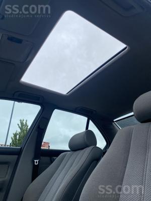 Melns BMW 520 1990 Ventspils, ar dzinēja tilpumu 2.00 L un nobraukumu 243 tūkst. km par 4350 €, foto 11 vietnē AUTOMOTO.COM.LV