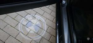 Melns BMW 520 2008 Klaipėda, ar dzinēja tilpumu 2.00 L un nobraukumu 268 tūkst. km par 6799 €, foto 24 vietnē AUTOMOTO.COM.LV