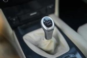 Melns BMW 520 2009 Liepāja, ar dzinēja tilpumu 2.00 L un nobraukumu 234 tūkst. km par 5750 €, foto 16 vietnē AUTOMOTO.COM.LV