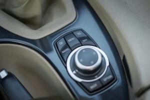 Melns BMW 520 2009 Liepāja, ar dzinēja tilpumu 2.00 L un nobraukumu 234 tūkst. km par 5750 €, foto 18 vietnē AUTOMOTO.COM.LV