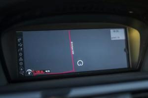 Melns BMW 520 2009 Liepāja, ar dzinēja tilpumu 2.00 L un nobraukumu 234 tūkst. km par 5750 €, foto 20 vietnē AUTOMOTO.COM.LV