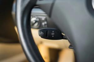 Melns BMW 520 2009 Liepāja, ar dzinēja tilpumu 2.00 L un nobraukumu 234 tūkst. km par 5750 €, foto 22 vietnē AUTOMOTO.COM.LV