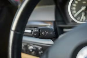 Melns BMW 520 2009 Liepāja, ar dzinēja tilpumu 2.00 L un nobraukumu 234 tūkst. km par 5750 €, foto 23 vietnē AUTOMOTO.COM.LV