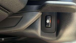 Melns BMW 520 2010 Marijampole, ar dzinēja tilpumu 2.00 L un nobraukumu 264 tūkst. km par 9200 €, foto 21 vietnē AUTOMOTO.COM.LV