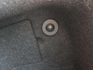 Black BMW 520 2011 in Kaunas, with an engine capacity of 2.00 L and mileage of 262 thousand km for 8300 €, photo 17 on AUTOMOTO.COM.LV