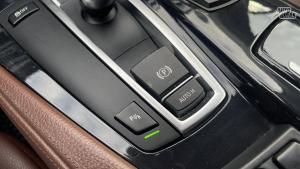 Melns BMW 520 2011 Marijampole, ar dzinēja tilpumu 2.00 L un nobraukumu 330 tūkst. km par 6990 €, foto 28 vietnē AUTOMOTO.COM.LV