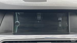 Melns BMW 520 2011 Marijampole, ar dzinēja tilpumu 2.00 L un nobraukumu 330 tūkst. km par 6990 €, foto 31 vietnē AUTOMOTO.COM.LV