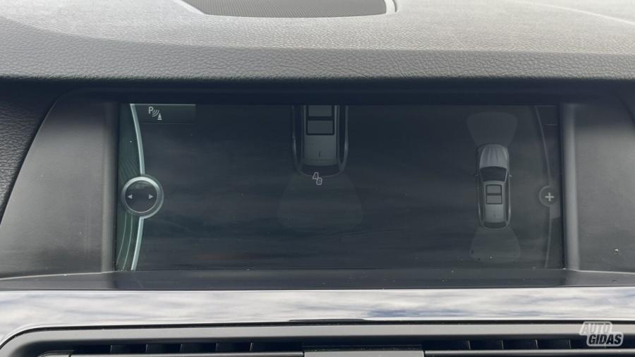 Melns BMW 520 2011 Marijampole, ar dzinēja tilpumu 2.00 L un nobraukumu 330 tūkst. km par 6990 €, foto 31 vietnē AUTOMOTO.COM.LV