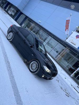 Melns BMW 520 2012 Klaipėda, ar dzinēja tilpumu 2.00 L un nobraukumu 217 tūkst. km par 7400 €, foto 2 vietnē AUTOMOTO.COM.LV