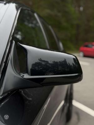 Melns BMW 520 2012 Viļņa, ar dzinēja tilpumu 2.00 L un nobraukumu 286 tūkst. km par 9999 €, foto 15 vietnē AUTOMOTO.COM.LV