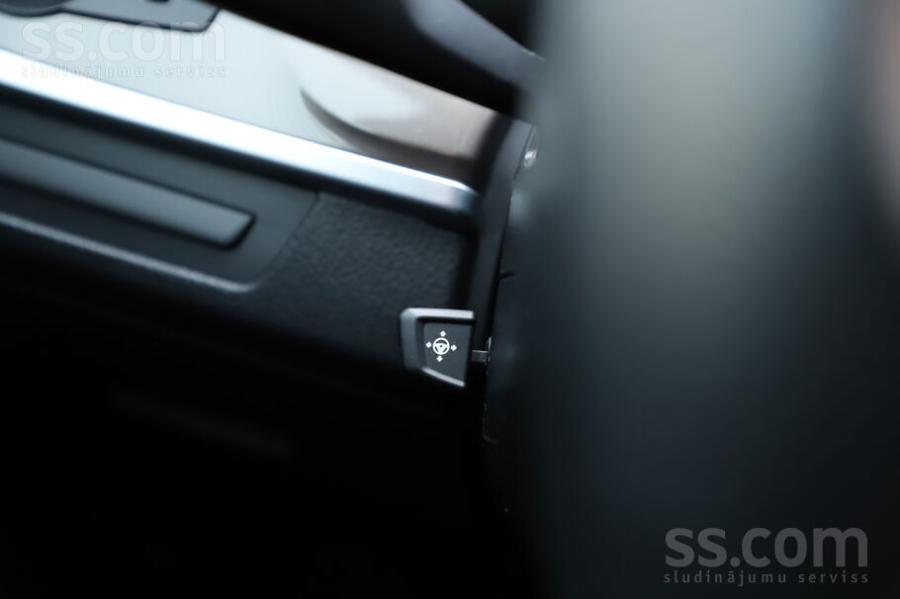 Melns BMW 520 2013 Tukums, ar dzinēja tilpumu 2.00 L un nobraukumu 228 tūkst. km par 9000 €, foto 12 vietnē AUTOMOTO.COM.LV