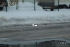 Melns BMW 520 2013 Tukums, ar dzinēja tilpumu 2.00 L un nobraukumu 228 tūkst. km par 9000 €, foto 13 vietnē AUTOMOTO.COM.LV