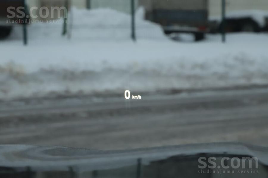 Melns BMW 520 2013 Tukums, ar dzinēja tilpumu 2.00 L un nobraukumu 228 tūkst. km par 9000 €, foto 13 vietnē AUTOMOTO.COM.LV