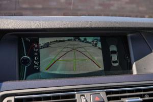 Melns BMW 520 2013 Kauņa, ar dzinēja tilpumu 2.00 L un nobraukumu 183 tūkst. km par 10450 €, foto 22 vietnē AUTOMOTO.COM.LV
