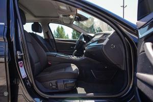Melns BMW 520 2013 Kauņa, ar dzinēja tilpumu 2.00 L un nobraukumu 183 tūkst. km par 10450 €, foto 41 vietnē AUTOMOTO.COM.LV