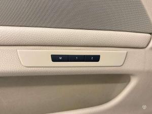 Melns BMW 520 2013 Marijampole, ar dzinēja tilpumu 2.00 L un nobraukumu 308 tūkst. km par 10500 €, foto 26 vietnē AUTOMOTO.COM.LV