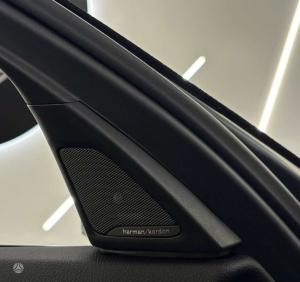 Melns BMW 520 2013 Marijampole, ar dzinēja tilpumu 2.00 L un nobraukumu 308 tūkst. km par 10500 €, foto 27 vietnē AUTOMOTO.COM.LV