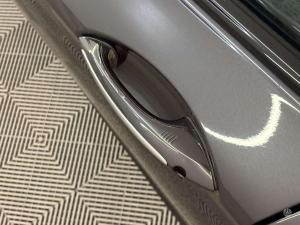 Melns BMW 520 2013 Marijampole, ar dzinēja tilpumu 2.00 L un nobraukumu 308 tūkst. km par 10500 €, foto 31 vietnē AUTOMOTO.COM.LV