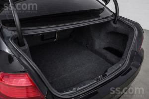 Melns BMW 520 2014 Jelgava, ar dzinēja tilpumu 2.00 L un nobraukumu 287 tūkst. km par 8496 €, foto 20 vietnē AUTOMOTO.COM.LV