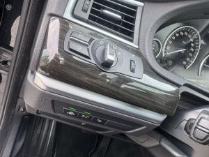 Черный БМВ 520 2014 в Каунас, объемом двигателя 2.00 л и пробегом 275 тыс. км за 13500 €, фото 26 на AUTOMOTO.COM.LV