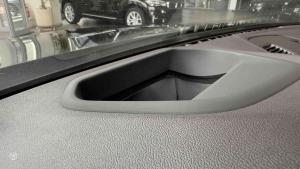 Melns BMW 520 2017 Marijampole, ar dzinēja tilpumu 2.00 L un nobraukumu 219 tūkst. km par 20999 €, foto 21 vietnē AUTOMOTO.COM.LV