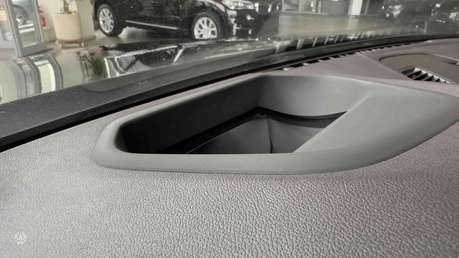 Melns BMW 520 2017 Marijampole, ar dzinēja tilpumu 2.00 L un nobraukumu 219 tūkst. km par 20999 €, foto 21 vietnē AUTOMOTO.COM.LV