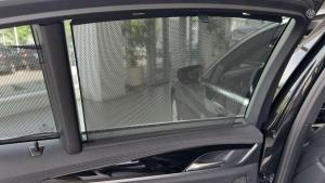 Melns BMW 520 2017 Marijampole, ar dzinēja tilpumu 2.00 L un nobraukumu 219 tūkst. km par 20999 €, foto 22 vietnē AUTOMOTO.COM.LV