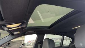 Melns BMW 520 2017 Marijampole, ar dzinēja tilpumu 2.00 L un nobraukumu 219 tūkst. km par 20999 €, foto 24 vietnē AUTOMOTO.COM.LV