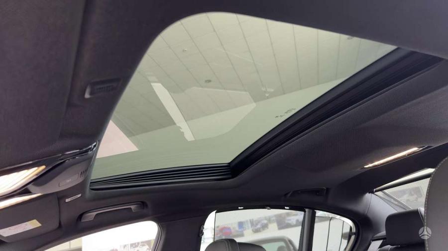 Melns BMW 520 2017 Marijampole, ar dzinēja tilpumu 2.00 L un nobraukumu 219 tūkst. km par 20999 €, foto 30 vietnē AUTOMOTO.COM.LV