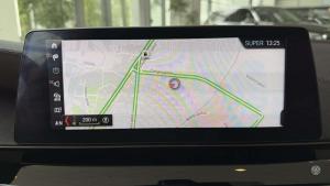 Melns BMW 520 2017 Marijampole, ar dzinēja tilpumu 2.00 L un nobraukumu 219 tūkst. km par 20999 €, foto 31 vietnē AUTOMOTO.COM.LV