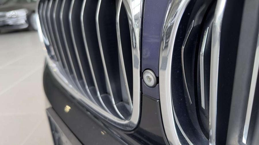 Melns BMW 520 2017 Marijampole, ar dzinēja tilpumu 2.00 L un nobraukumu 219 tūkst. km par 20999 €, foto 36 vietnē AUTOMOTO.COM.LV