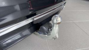 Melns BMW 520 2017 Marijampole, ar dzinēja tilpumu 2.00 L un nobraukumu 219 tūkst. km par 20999 €, foto 37 vietnē AUTOMOTO.COM.LV