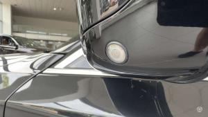 Melns BMW 520 2017 Marijampole, ar dzinēja tilpumu 2.00 L un nobraukumu 219 tūkst. km par 20999 €, foto 39 vietnē AUTOMOTO.COM.LV