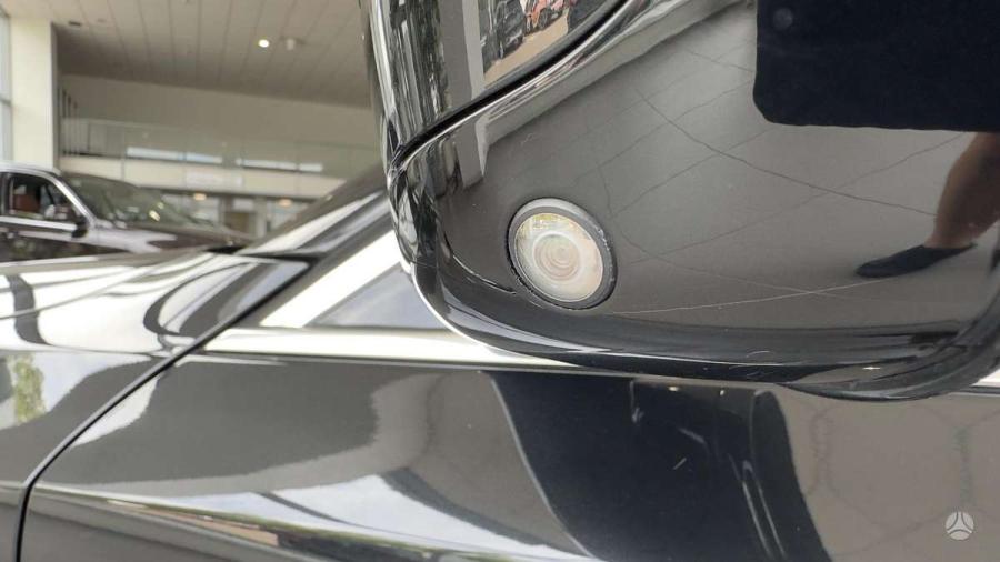 Melns BMW 520 2017 Marijampole, ar dzinēja tilpumu 2.00 L un nobraukumu 219 tūkst. km par 20999 €, foto 39 vietnē AUTOMOTO.COM.LV