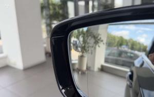 Melns BMW 520 2017 Marijampole, ar dzinēja tilpumu 2.00 L un nobraukumu 219 tūkst. km par 20999 €, foto 40 vietnē AUTOMOTO.COM.LV