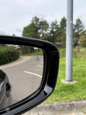 Melns BMW 520 2017 Telšiai, ar dzinēja tilpumu 2.00 L un nobraukumu 152 tūkst. km par 19500 €, foto 18 vietnē AUTOMOTO.COM.LV