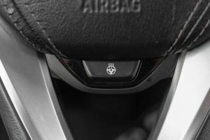 Melns BMW 520 2017 Viļņa, ar dzinēja tilpumu 2.00 L un nobraukumu 205 tūkst. km par 16450 €, foto 10 vietnē AUTOMOTO.COM.LV
